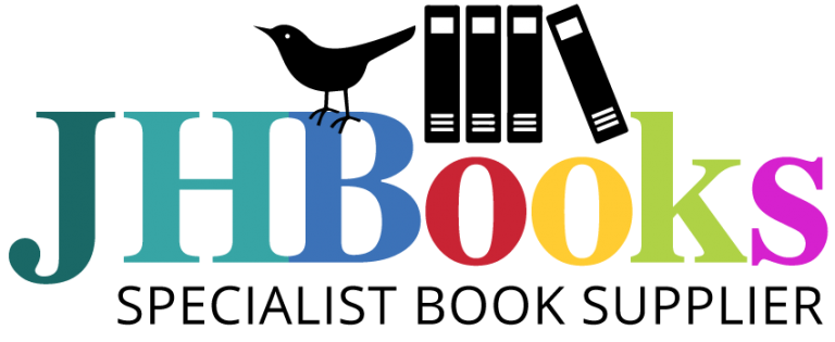Oxford Reading Tree - JH BOOKS - Specialist Book Supplier